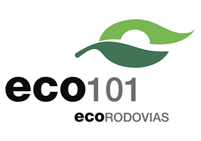 ECO 101: 26 VAGAS DE EMPREGO PARA PEDRO CANÁRIO